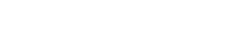 Brass vs. Stainless Steel: How to Choose the Right Door Hardware for C ...