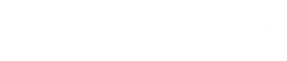 Brass vs. Stainless Steel: How to Choose the Right Door Hardware for C ...